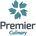 Premier FMCG | Culinary
